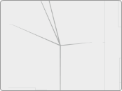 Éssers vius - Mind Map